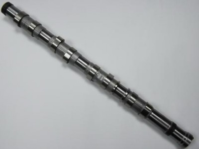 24200-4A200 Распредвал D4CB 2.5 CRDi Sorento / Starex / H1 / Grand ...